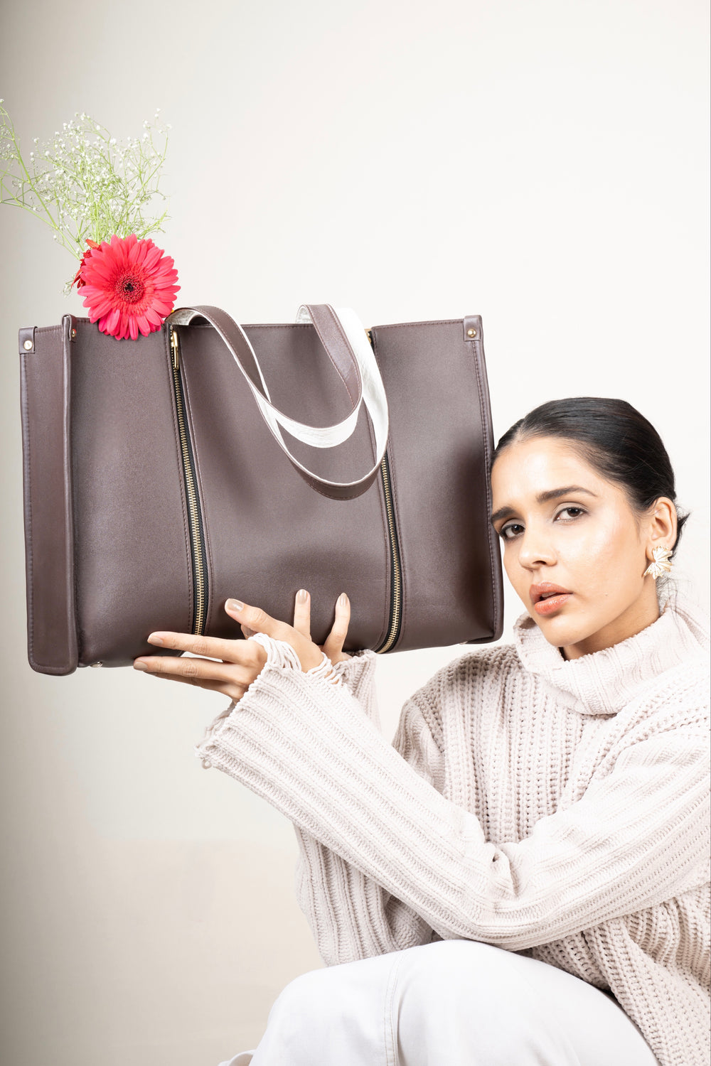 Persona – Nowa Luxe